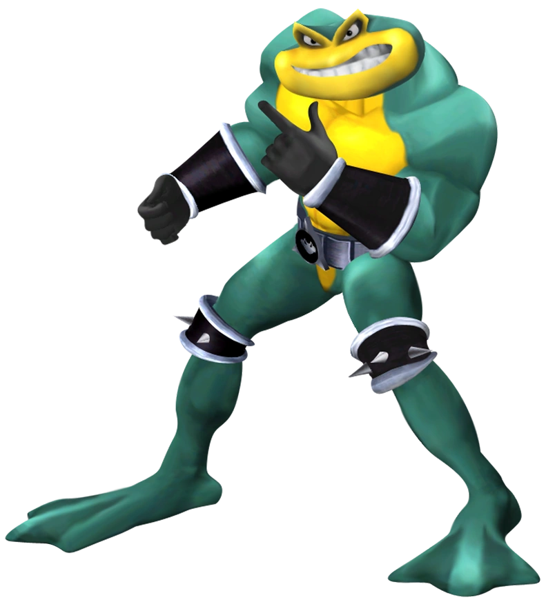 Zitz | Charactah Account Wiki | Fandom