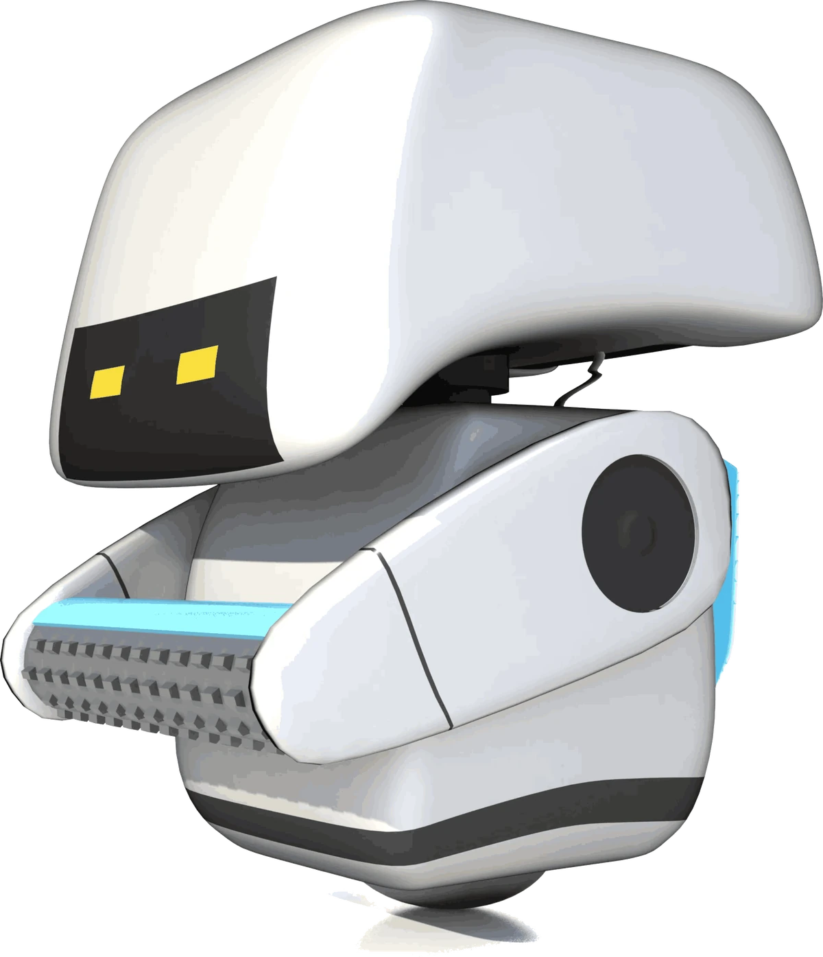 M•O | Charactah Account Wiki | Fandom