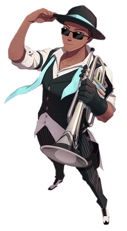 Flynt Coal | Charactah Account Wiki | Fandom