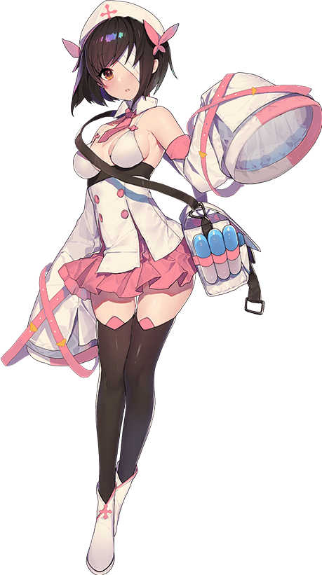 Lily Illusion Connect Charactah Account Wiki Fandom