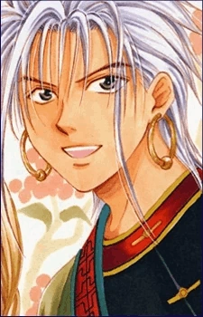 Tokaki | Charactah Account Wiki | Fandom