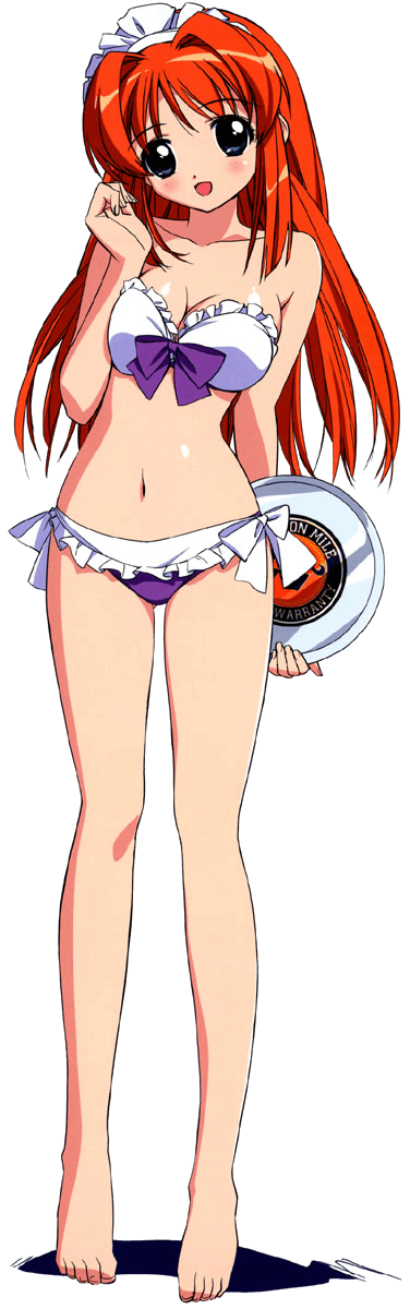 Hikari Hoshino Charactah Account Wiki Fandom