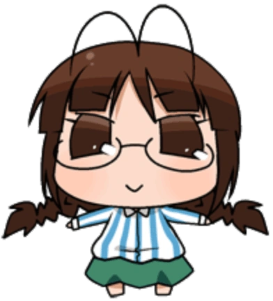 Chicchan | Charactah Account Wiki | Fandom