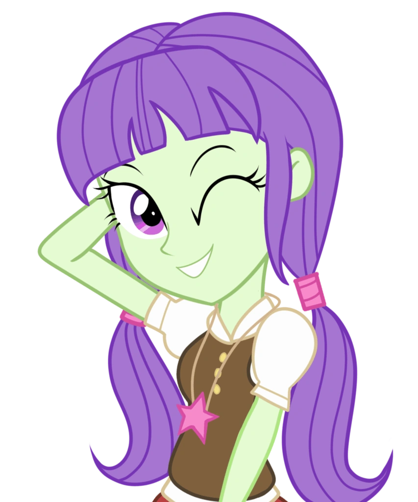 Starlight | Charactah Account Wiki | Fandom
