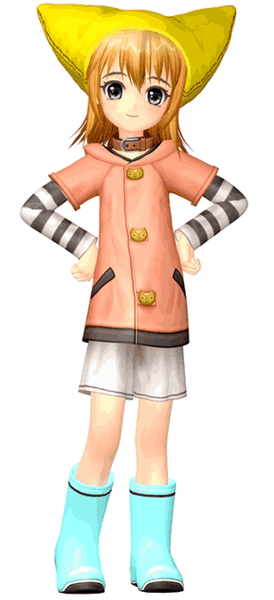 Neneko (Yumeria) | Charactah Account Wiki | Fandom