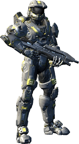 Agent Washington | Charactah Account Wiki | Fandom