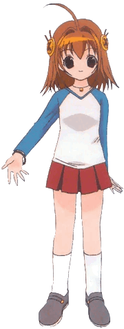 Saga Bergman | Charactah Account Wiki | Fandom
