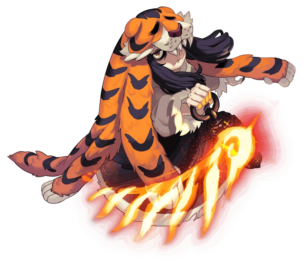 Razmi | Charactah Account Wiki | Fandom