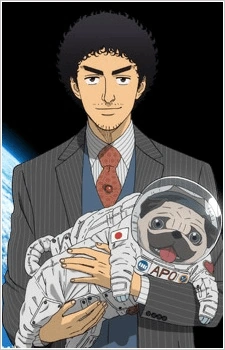 Mutta Nanba | Charactah Account Wiki | Fandom