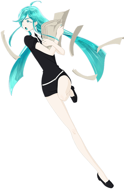 Alexandrite | Charactah Account Wiki | Fandom