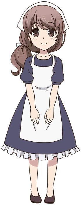 Lytt | Charactah Account Wiki | Fandom