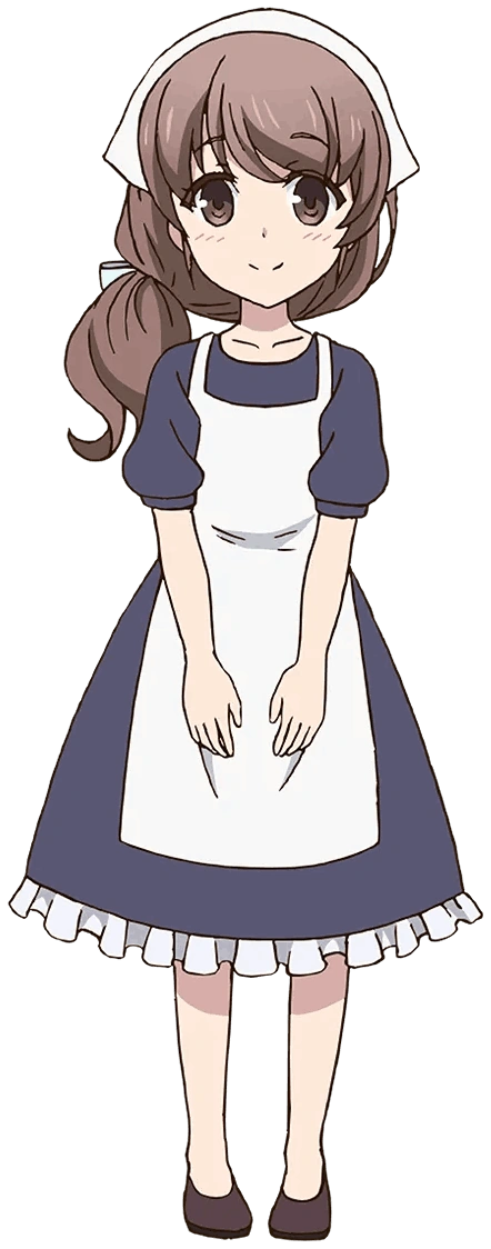 Lytt | Charactah Account Wiki | Fandom