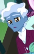Royal Pin (EG) | Charactah Account Wiki | Fandom