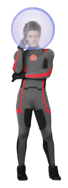 Chase Davenport | Charactah Account Wiki | Fandom