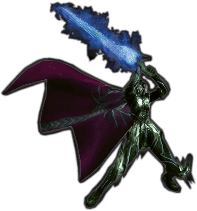 Nelo Angelo | Charactah Account Wiki | Fandom