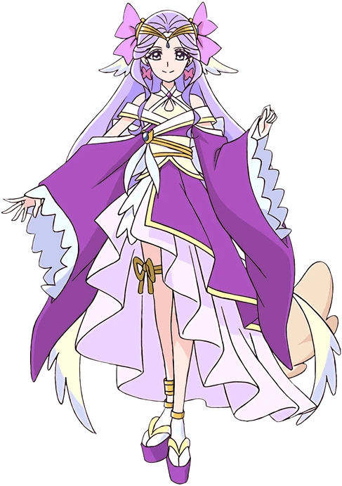 Asumi Fuurin | Charactah Account Wiki | Fandom