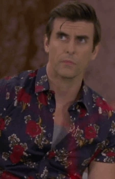 Tiny Ray | Charactah Account Wiki | Fandom