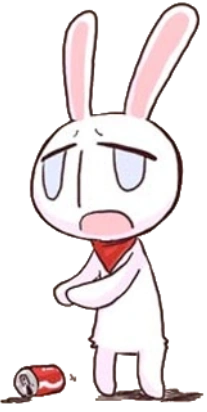 Mesousa | Charactah Account Wiki | Fandom