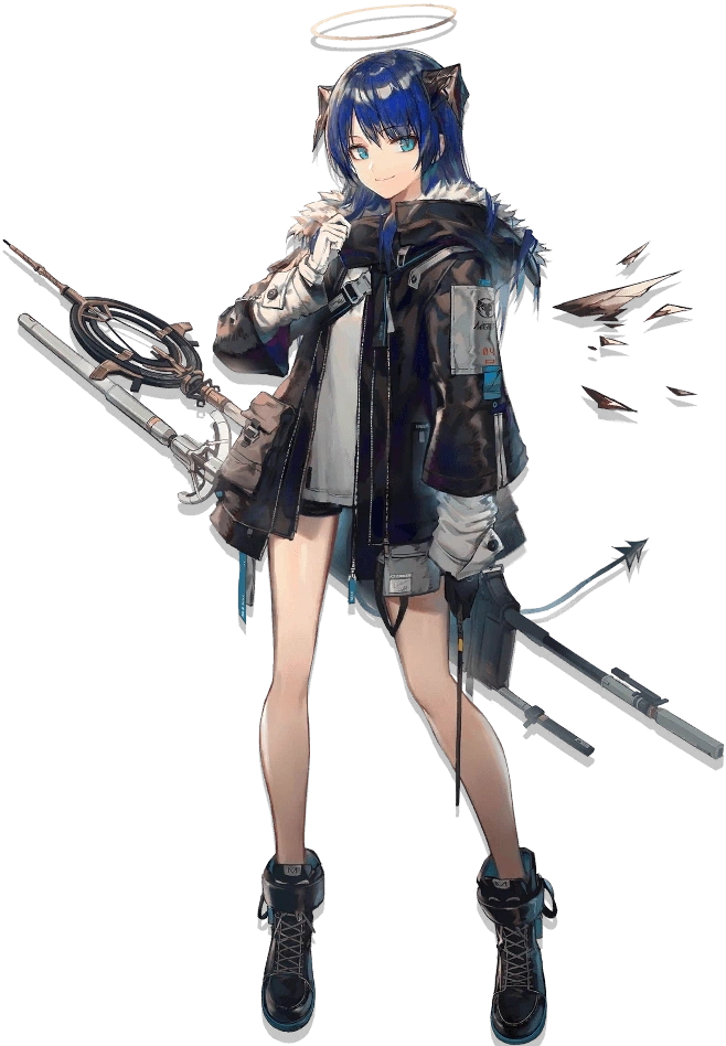 Mostima | Charactah Account Wiki | Fandom