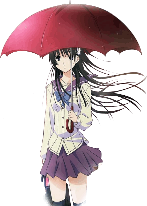 Rea Sanka | Charactah Account Wiki | Fandom