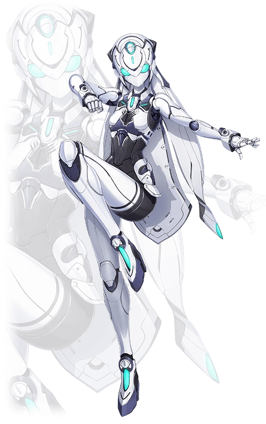 FG-Zero | Charactah Account Wiki | Fandom