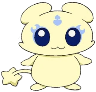 Mepple | Charactah Account Wiki | Fandom