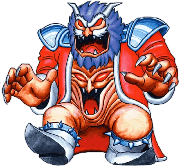 Astaroth (Ghost 'n Goblins) | Charactah Account Wiki | Fandom
