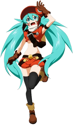 Sakuya (.hack) | Charactah Account Wiki | Fandom