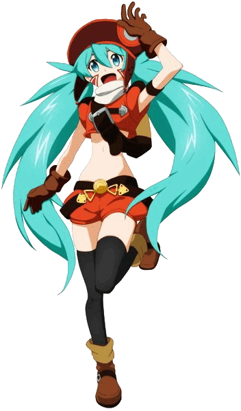 Sakuya (.hack) | Charactah Account Wiki | Fandom