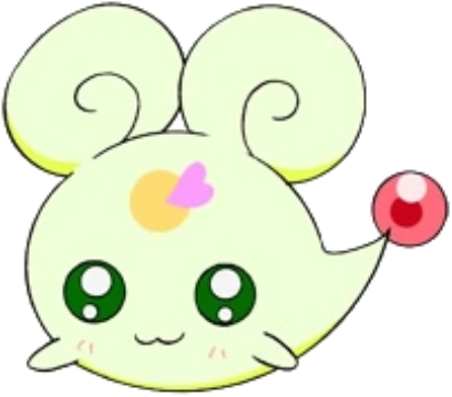 Moop | Charactah Account Wiki | Fandom