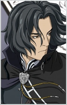 Alex Row | Charactah Account Wiki | Fandom