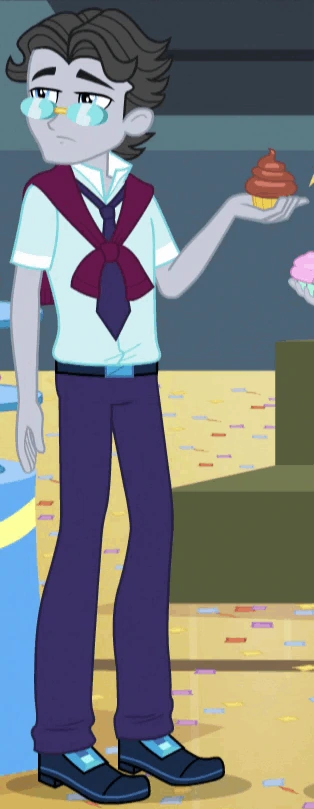 Jet Set (EG) | Charactah Account Wiki | Fandom