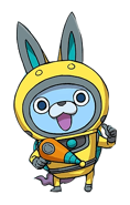USApyon | Charactah Account Wiki | Fandom