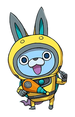 USApyon | Charactah Account Wiki | Fandom