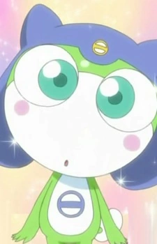 Karara | Charactah Account Wiki | Fandom