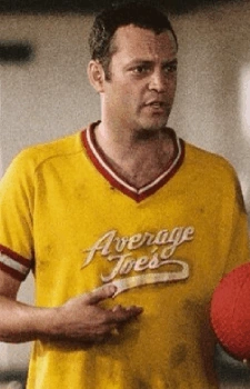 Peter LaFleur | Charactah Account Wiki | Fandom