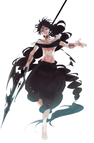 Judar | Charactah Account Wiki | Fandom