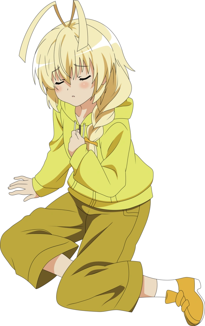 Hasuta | Charactah Account Wiki | Fandom