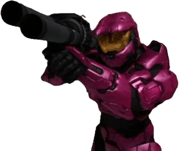 Dick Simmons | Charactah Account Wiki | Fandom