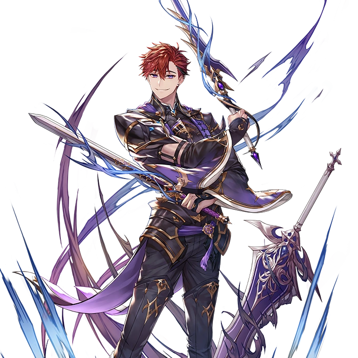 Kibera | Charactah Account Wiki | Fandom