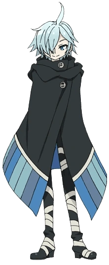 Cerebrum | Charactah Account Wiki | Fandom
