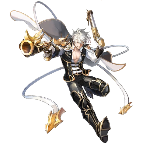 Mitra | Charactah Account Wiki | Fandom