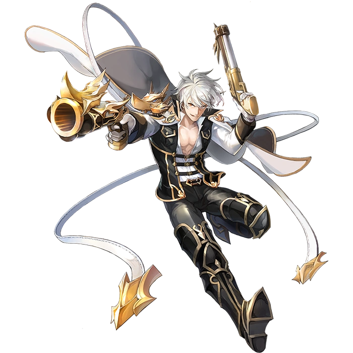 Mitra | Charactah Account Wiki | Fandom