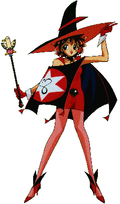 Sae Sawanoguchi | Charactah Account Wiki | Fandom