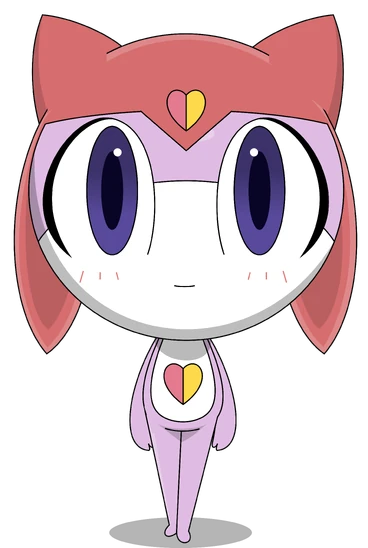 Pururu | Charactah Account Wiki | Fandom