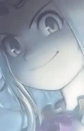 Viridi | Charactah Account Wiki | Fandom