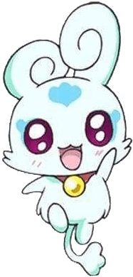 Flappy | Charactah Account Wiki | Fandom
