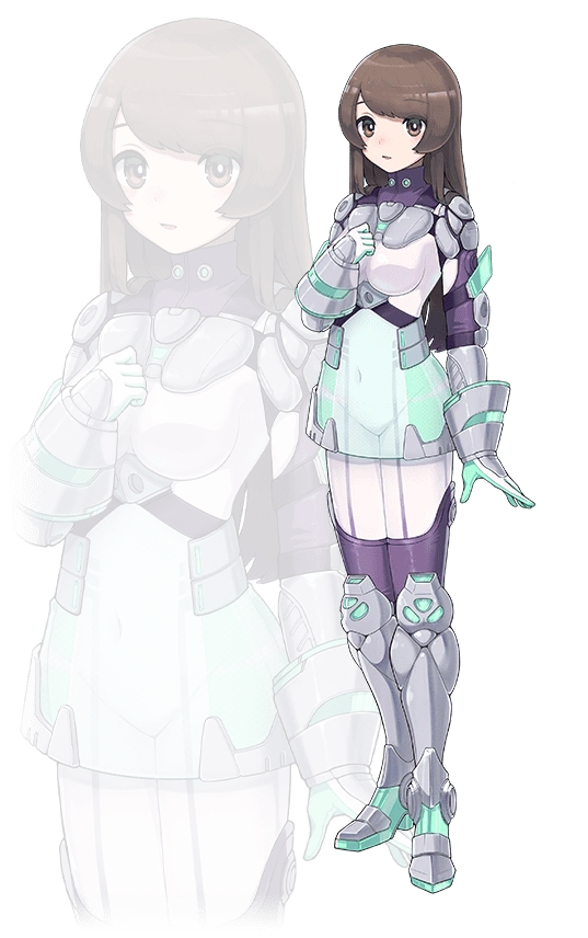 Chill Time | Charactah Account Wiki | Fandom