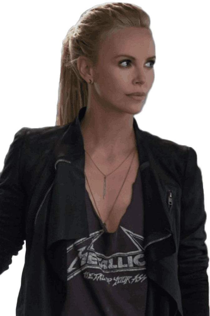 Cipher (The Fast and the Furious) | Charactah Account Wiki | Fandom