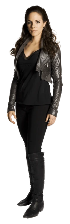 Bo Dennis | Charactah Account Wiki | Fandom